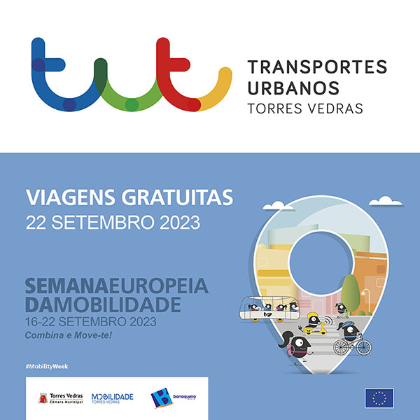 Barraqueiro Oeste - Empresa de Serviço Público e de Aluguer de Autocarros